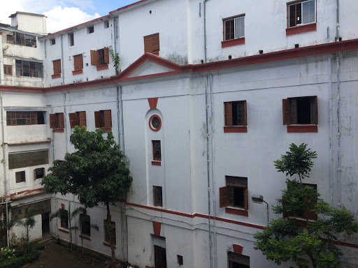 Ananda Mohan College Kolkata - Courses, Fees and Admissions | Joon Square Ananda Mohan College Kolkata - Courses, Fees and Admissions | Joon Square