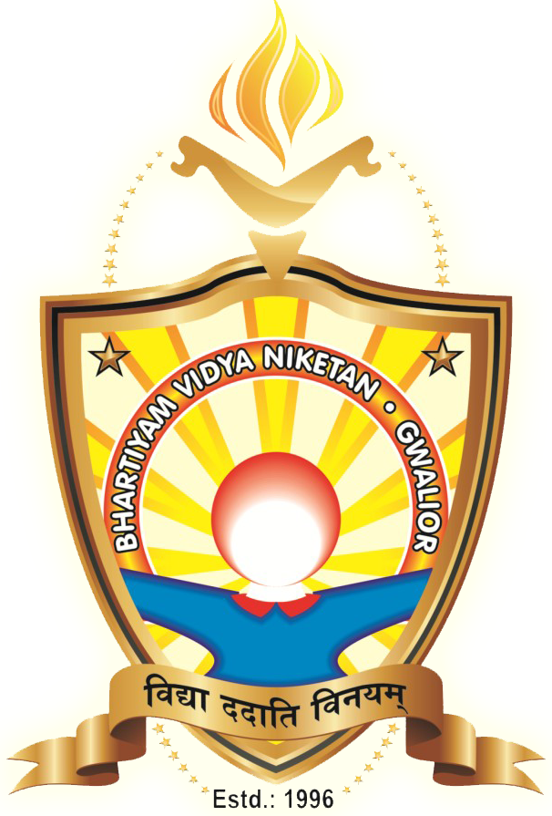 The Radiant School Gwalior Top Schools In Gwalior Joonsquare India