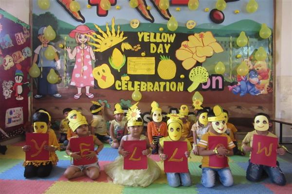 Best Schools In Gwalior Compare And Find The Top Schools Joonsquare India