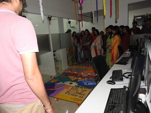 Dev Information Technology Limited in Thaltej, Ahmedabad - Best IT ... Dev Information Technology Limited in Thaltej, Ahmedabad - Best IT ...