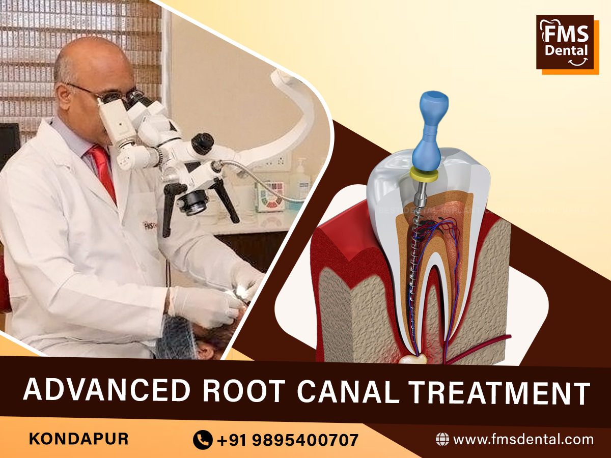 Best Hospitals in Hyderabad | Joon Square Ranga Reddy