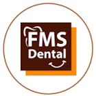 FMS INTERNATIONAL DENTAL CENTER Jubilee Hills - Top Hospitals in ...