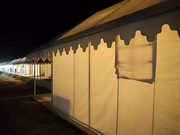 Jain Empire Resorts Jaisalmer - Resort in Jaisalmer | Joon Square