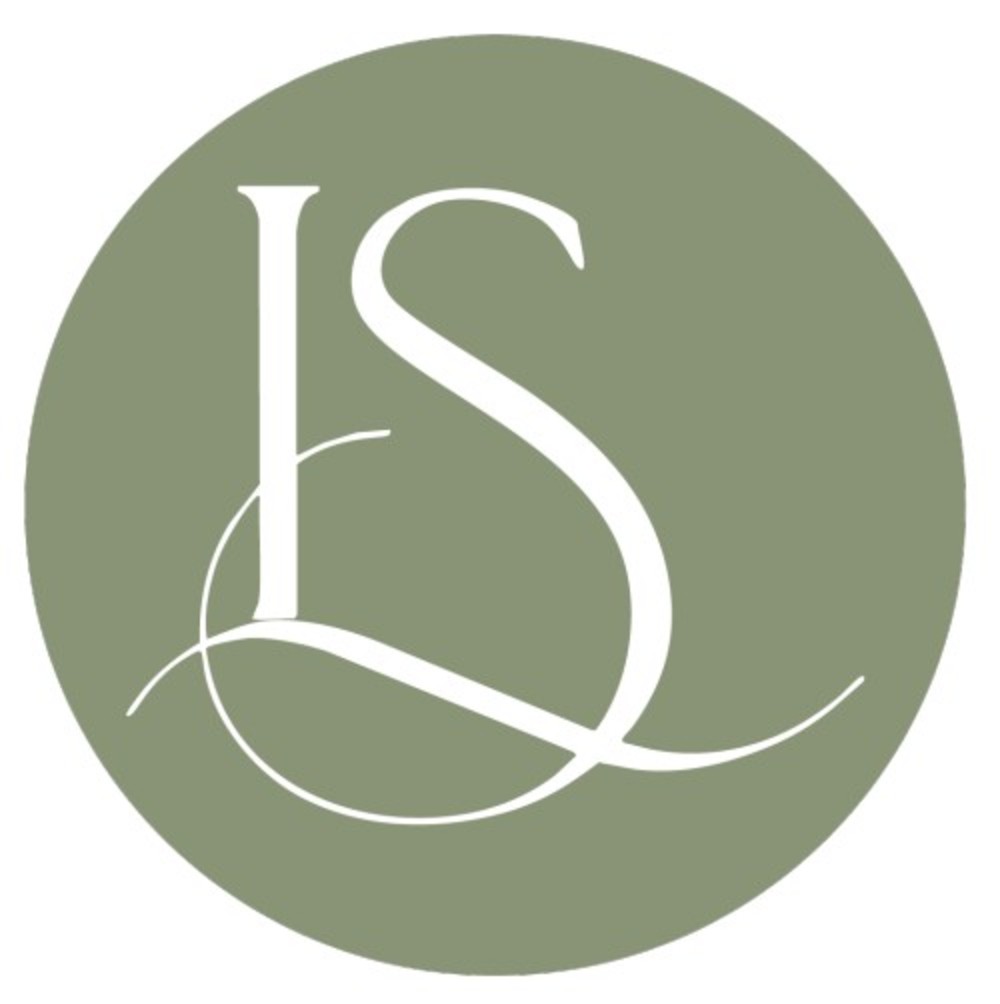 Firstcry - Store Pune Pune - Top Store in Pune | Joonsquare India