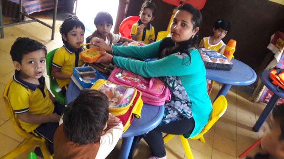 Best Schools In Gwalior Compare And Find The Top Schools Joonsquare India