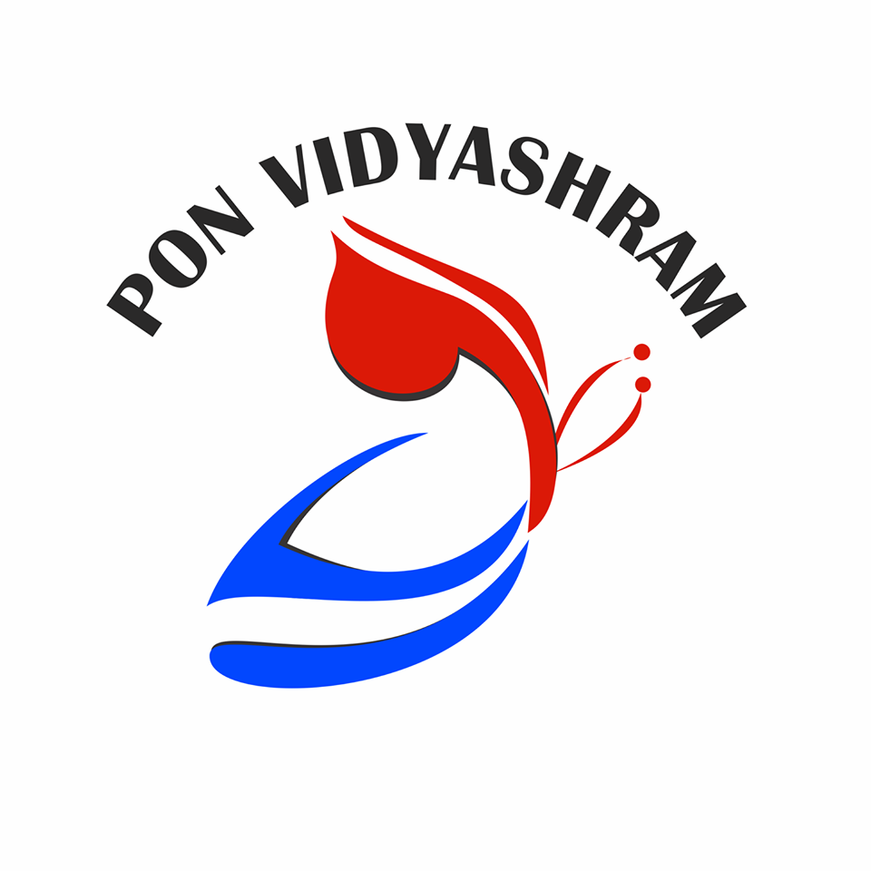 BVM Global School Chennai Admissions Fees Reviews BVM Global School Chennai Admissions Fees Reviews