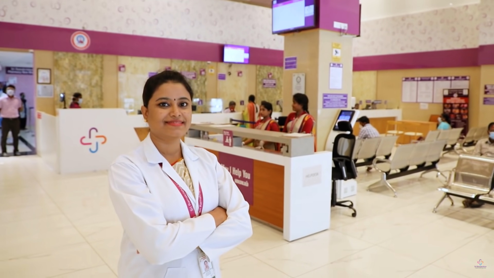 KG Hospital Coimbatore - Book Appointment | Joon Square