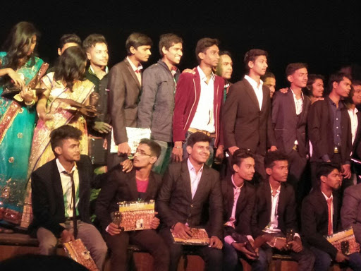 St Denis School Howrah - Schools | Joonsquare India St Denis School Howrah - Schools | Joonsquare India