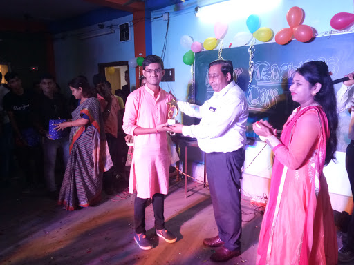 St Denis School Howrah - Schools | Joonsquare India St Denis School Howrah - Schools | Joonsquare India