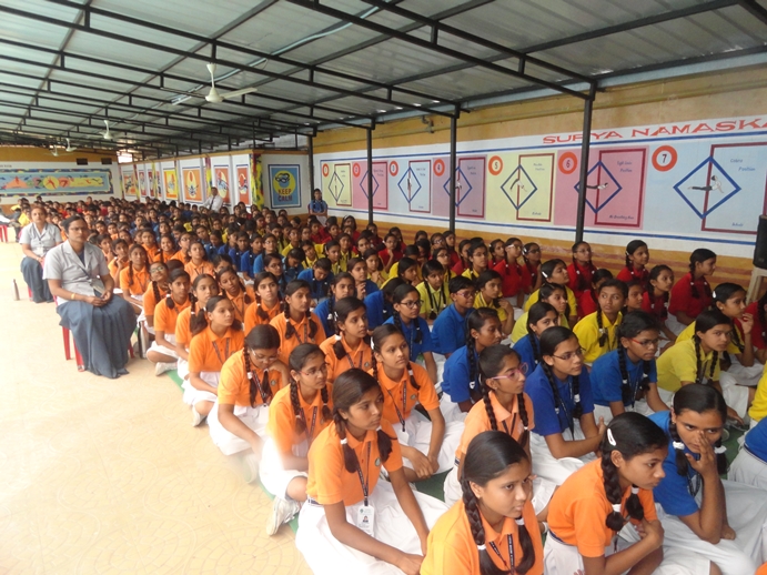 Vidya Bhumi Public School Chhindwara - Top Schools in Chhindwara ... Vidya Bhumi Public School Chhindwara - Top Schools in Chhindwara ...