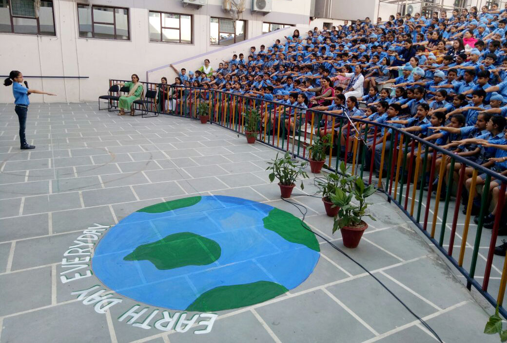 Vivek High School Sahibzada Ajit Singh Nagar - Top Schools in Sahibzada ... Vivek High School Sahibzada Ajit Singh Nagar - Top Schools in Sahibzada ...