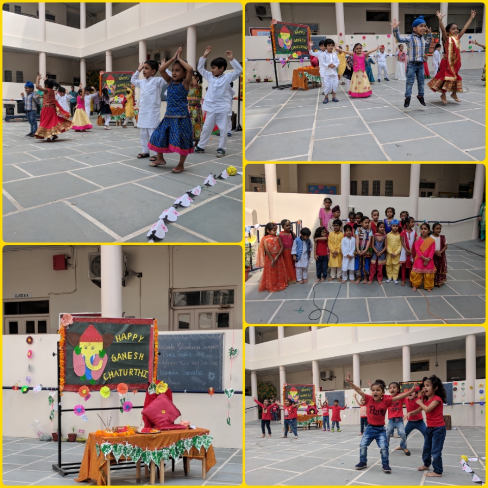 Vivek High School Sahibzada Ajit Singh Nagar - Top Schools in Sahibzada ... Vivek High School Sahibzada Ajit Singh Nagar - Top Schools in Sahibzada ...