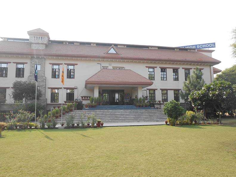 Vivek High School Sahibzada Ajit Singh Nagar - Top Schools in Sahibzada ... Vivek High School Sahibzada Ajit Singh Nagar - Top Schools in Sahibzada ...